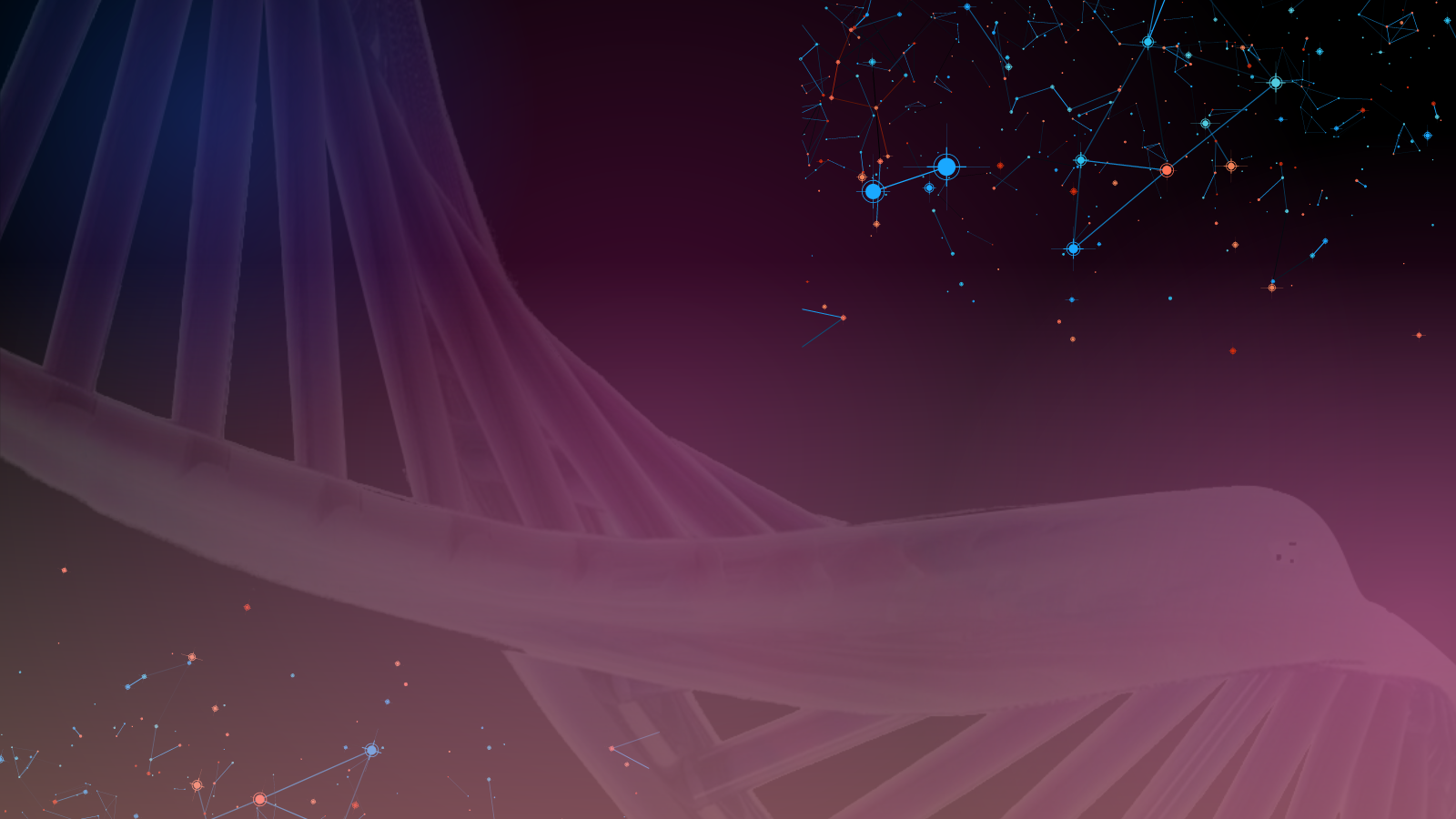 Asian Fund for Cancer Research Limited – Advancing Cancer Breakthroughs ...