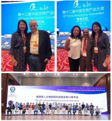 Making the Right Connections – Asian Fund for Cancer Research