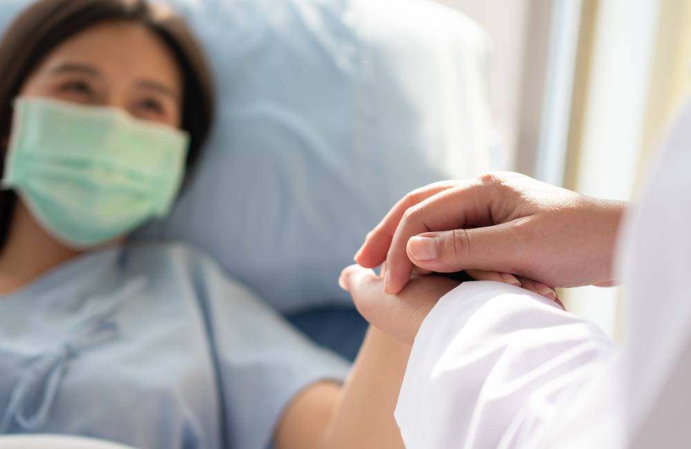 AFCR-Funded Innovative Immunotherapy Received Clinical Trial Approval ...