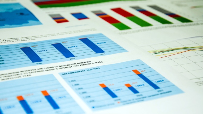 About Us – Asian Fund for Cancer Research