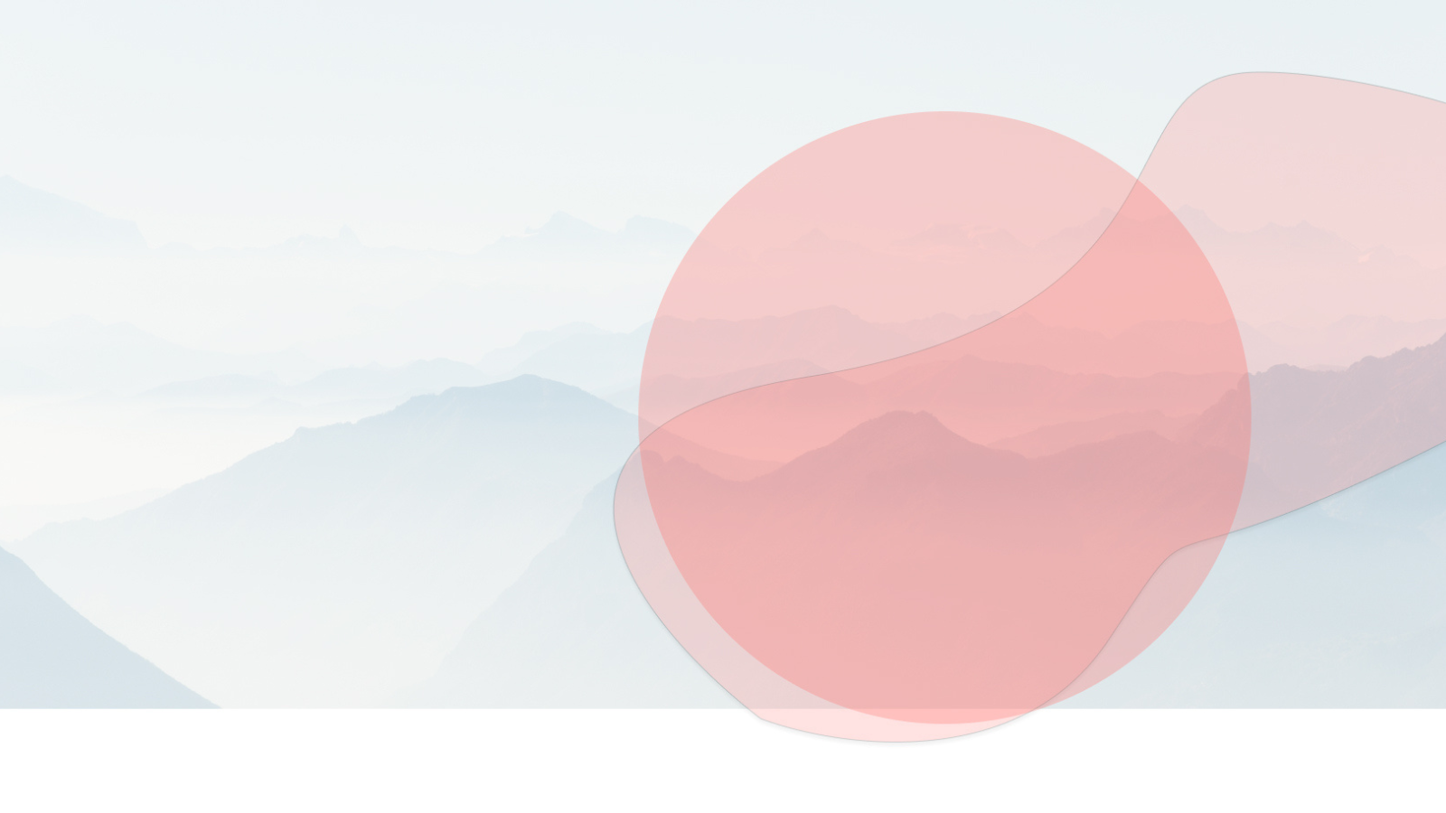 Asian Fund for Cancer Research – Advancing Cancer Breakthroughs from ...