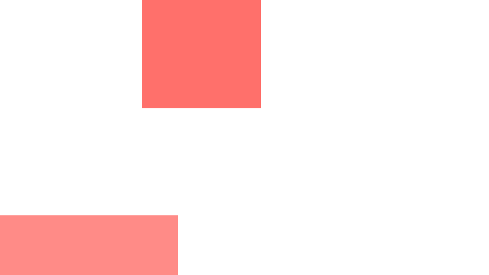 Asian Fund for Cancer Research – Advancing Cancer Breakthroughs from ...